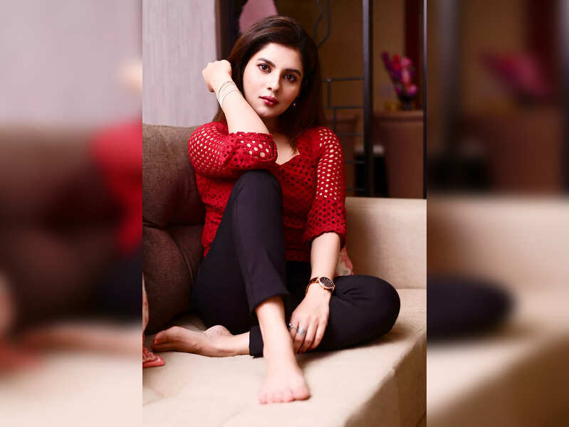 Biopic on Shishir Kumar Bhaduri in the making, Paayel to play Kankabati | Bengali Movie News ...