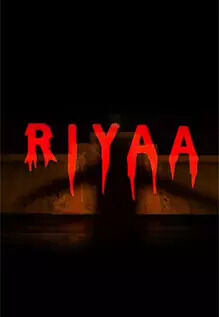 Riyaa The Haunted House Movie: Showtimes, Review, Songs, Trailer ...