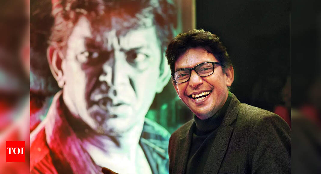 As artistes, we can only use our creativity to eliminate the lines ...