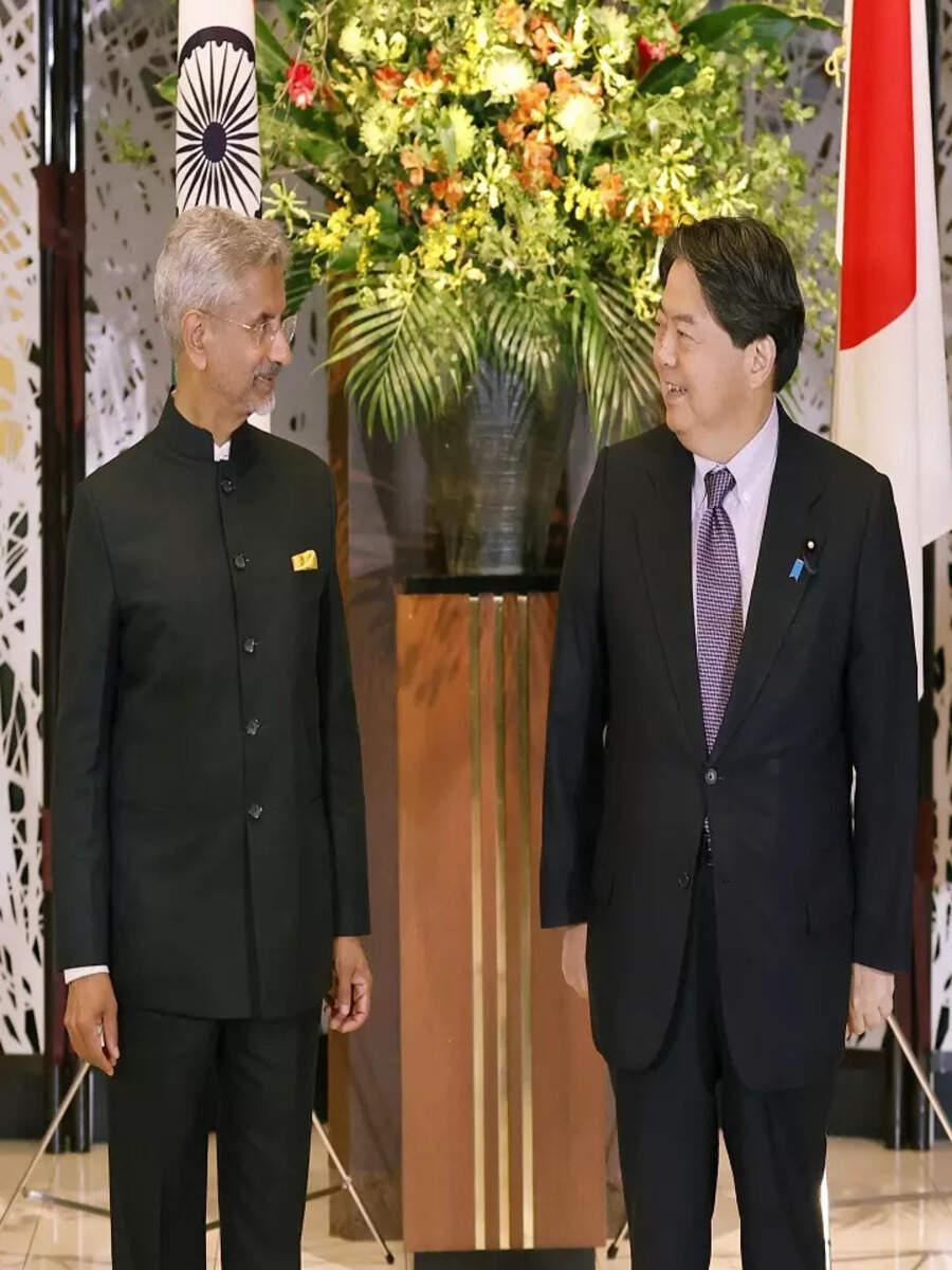 India Top News Today: PM inaugurates Kartavya Path, Sensex surges ...