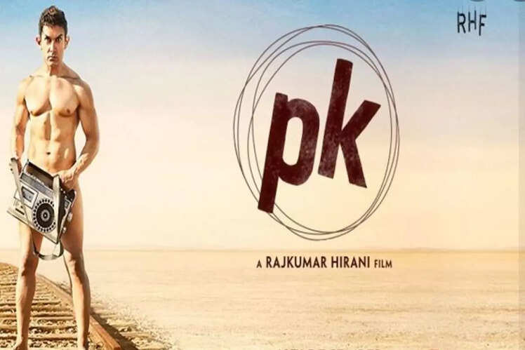 Classic Hindi movies shot in Rajasthan! | Times of India Travel