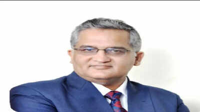 Uttar Pradesh: India's 1st indigenous MRI machine is here, thanks to ...