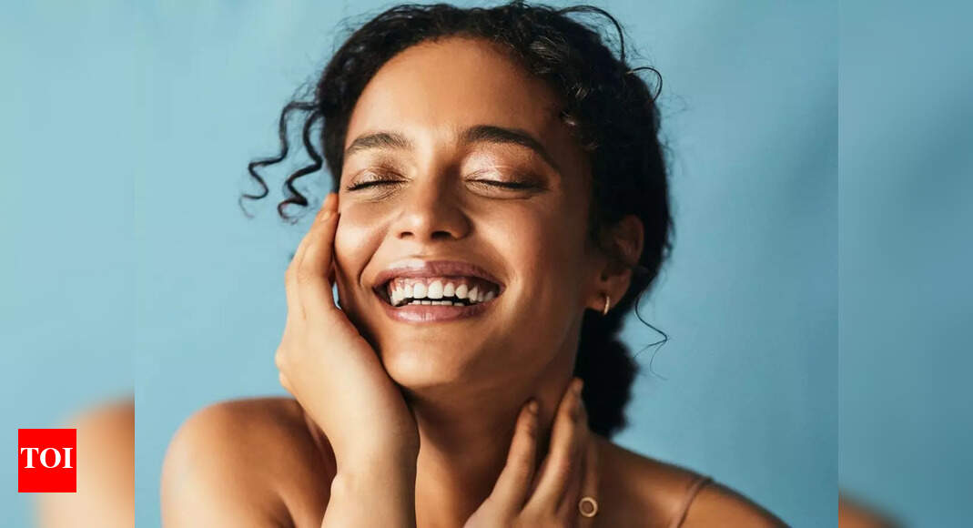 What's the hype about collagen and why it's essential for the skin ...