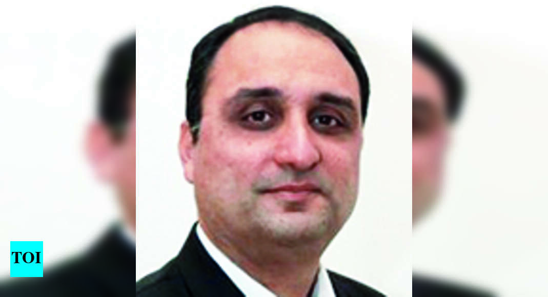 Darius: Pandole Has A Minor Surgery | Mumbai News - Times of India