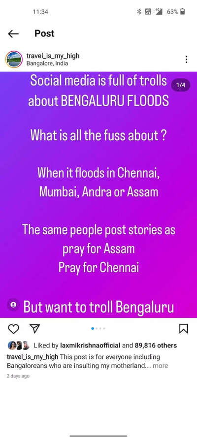 Indian Race Troll Memes