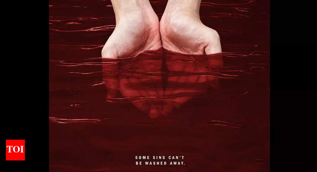 'The Handmaid's Tale' gets renewed for sixth and final season - Times ...