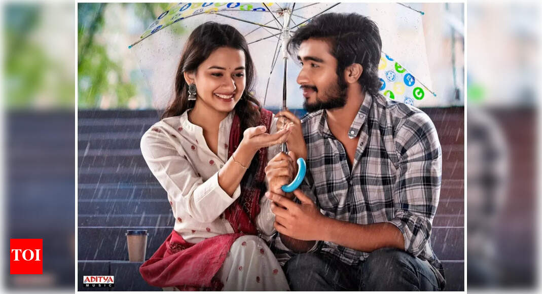 ‘Kotha Kothaga’ Twitter Review: Check out what the Social media has to ...