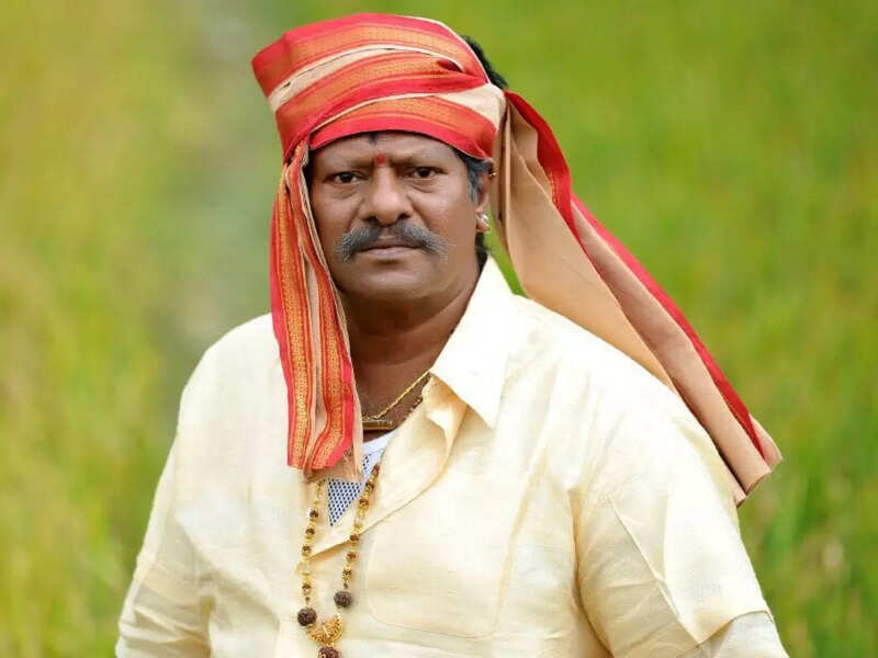 Raj Kiran clarifies about his daughter's marriage issue | Tamil Movie ...