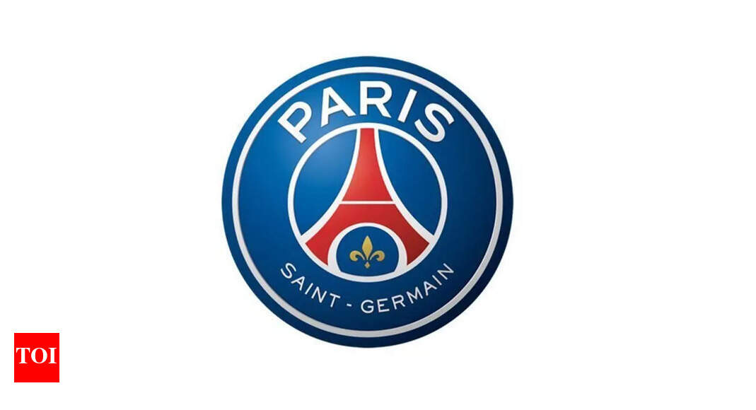 PSG considering legal action against troublemakers after Nice vs ...