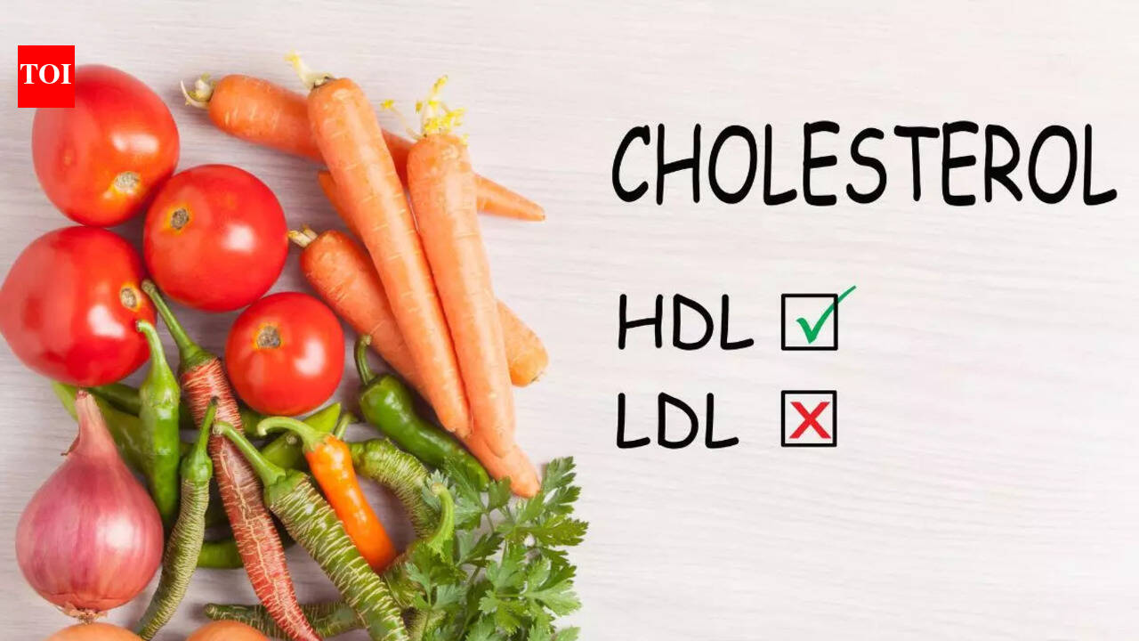 How to lower cholesterol? The best protein sources to add to your diet