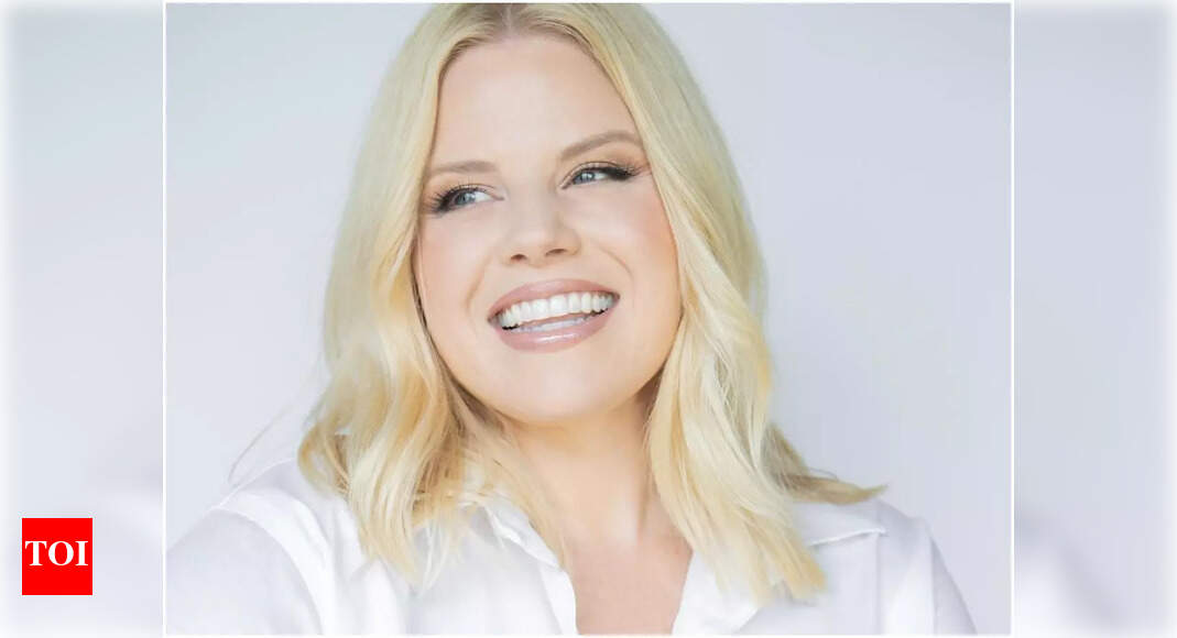 'Wicked' actor Megan Hilty breaks silence about family member's fatal ...
