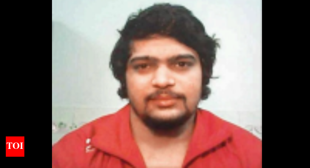 Delhi: In a social media post, Gogi gang claims ‘credit’ for hotelier ...