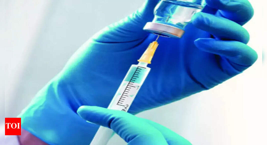 Zydus: Zydus Acquires Rights To Market Monoferric Injection In India ...