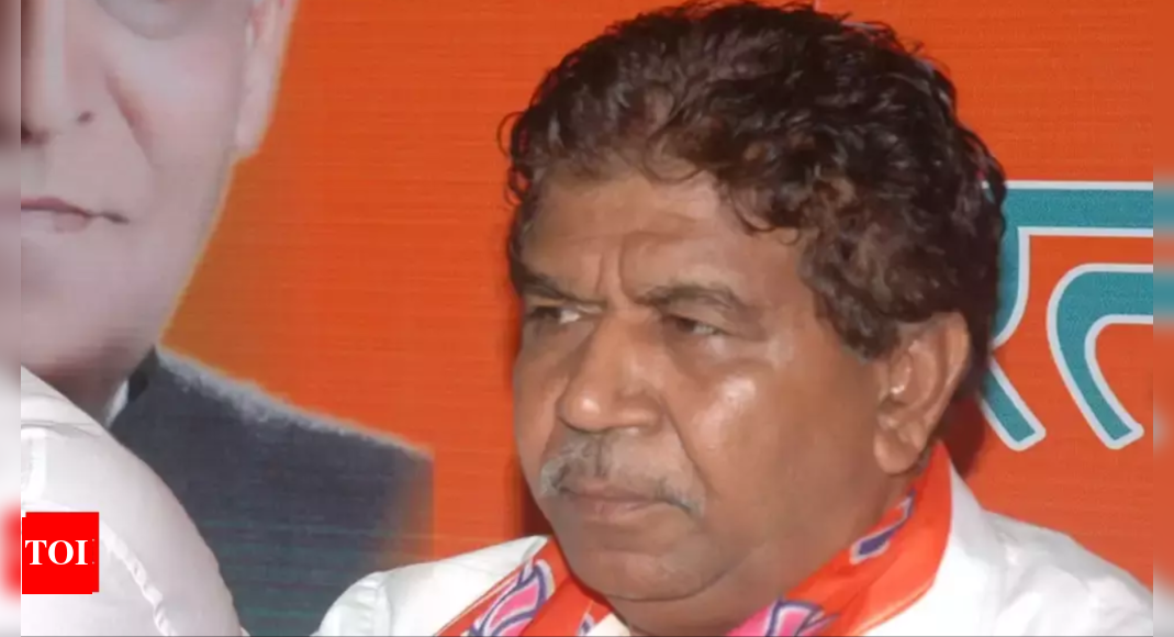 Sec: Roadmap Ready To Restore Sec 9 Rehri Mkt | Chandigarh News - Times ...