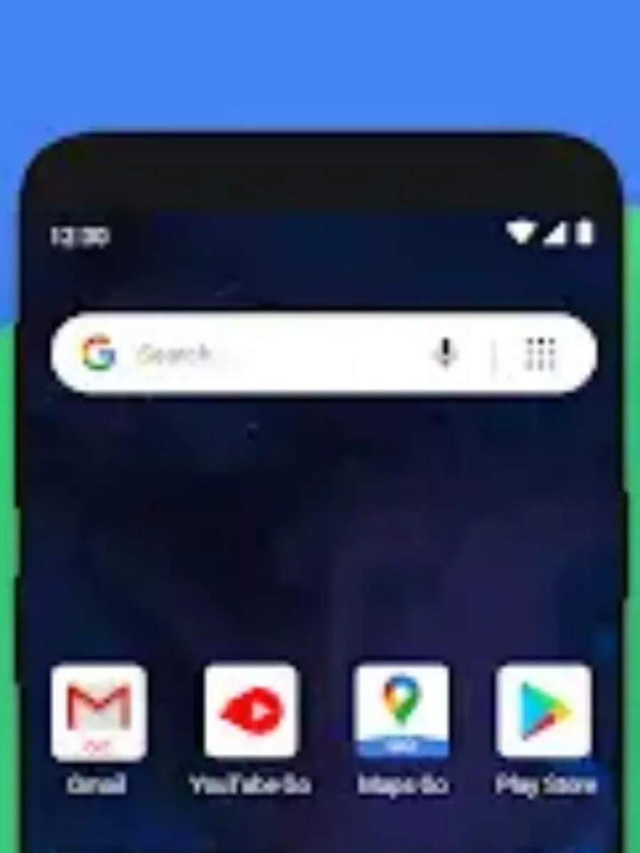 Android September update: 11 new features coming to devices | Gadgets Now