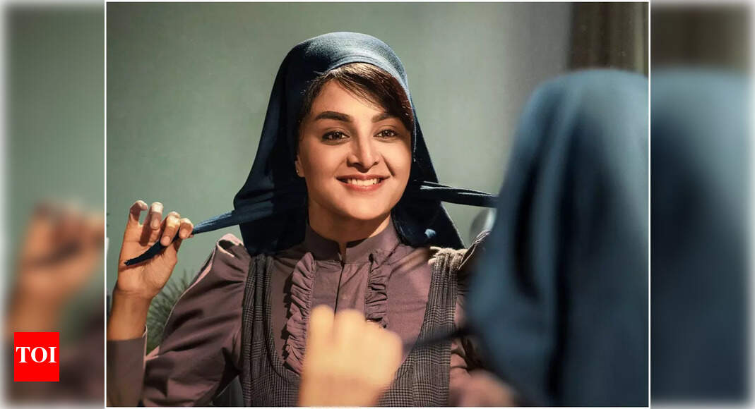 Makers of ‘Ayisha’ launch ‘Kannile Kannile’ song teaser on Manju ...