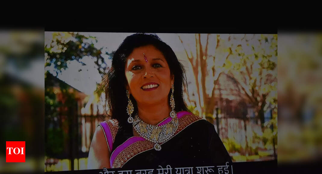 Documentary ‘The Land of Ahimsa’ shows the importance of non-violence ...