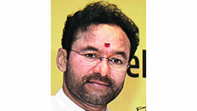 Cherlapalli: ‘cherlapalli Stn Works To Be Ready By Dec 2023 ...