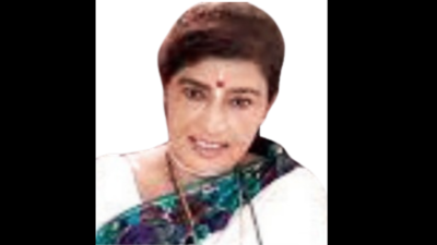 Mumbai: Arun Gawli's wife Asha Gawli gets no relief in case of funds ...