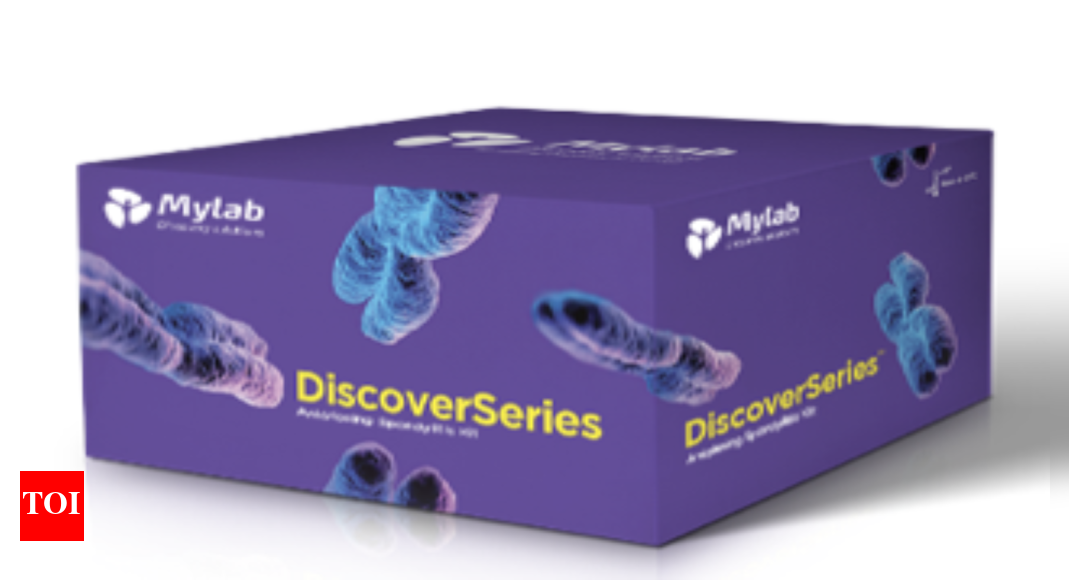 Brucellosis: Low-cost Diagnostic Kit Developed For Brucellosis ...