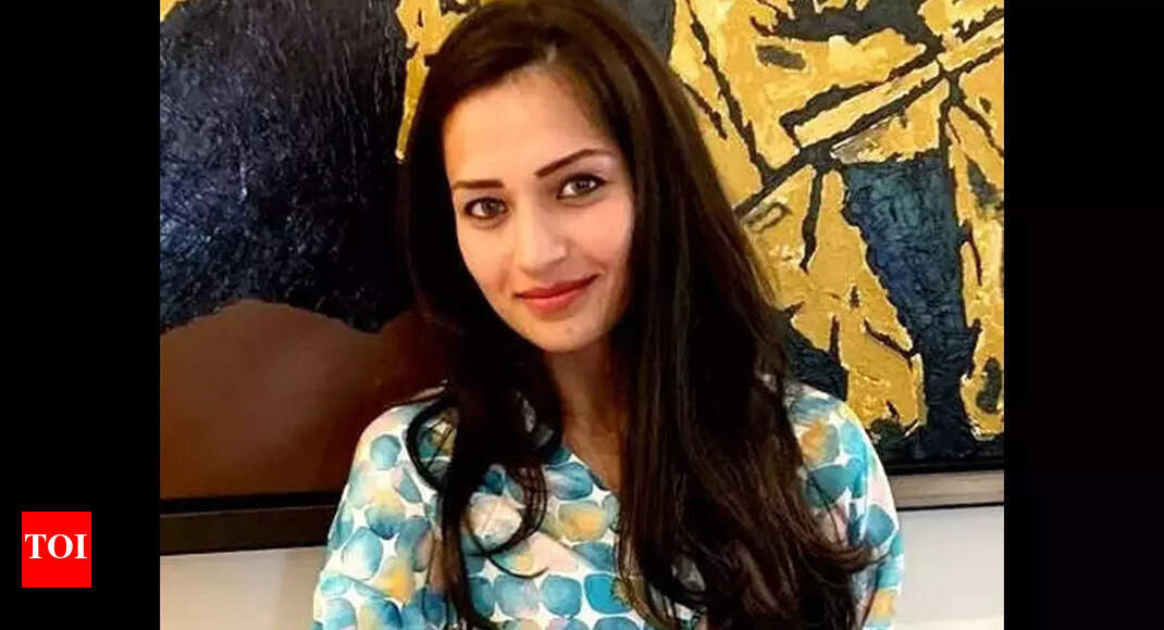 'Piyaa Albela' actress Suhani Dhanki talks about her cameo in ...