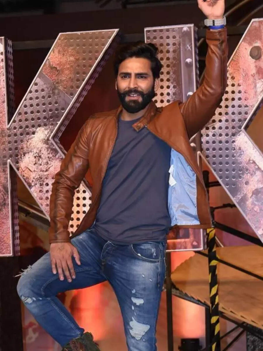 All reality show winners that are now MIA | Zoom TV