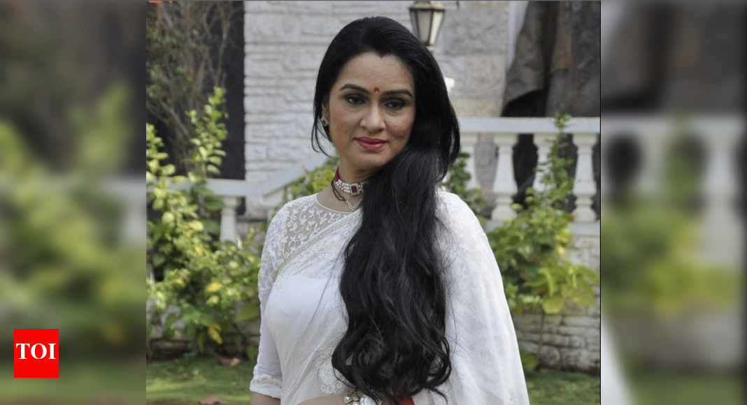 Padmini Kolhapure: Saawan Kumar Tak and Dev Anand had a similar zest for movies and life ...