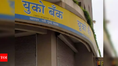 Tamil Nadu: Bank held liable for negligence in agricultural insurance ...