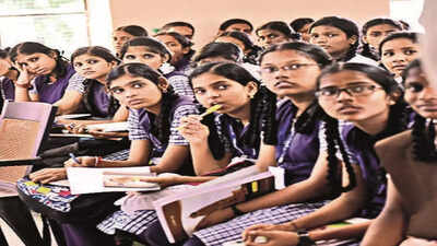 Kota: Coaching Institutes In Kota Come Out With Flying Colours | Jaipur ...