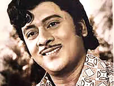 Rebellious, versatile and stylish: Krishnam Raju leaves behind a ...