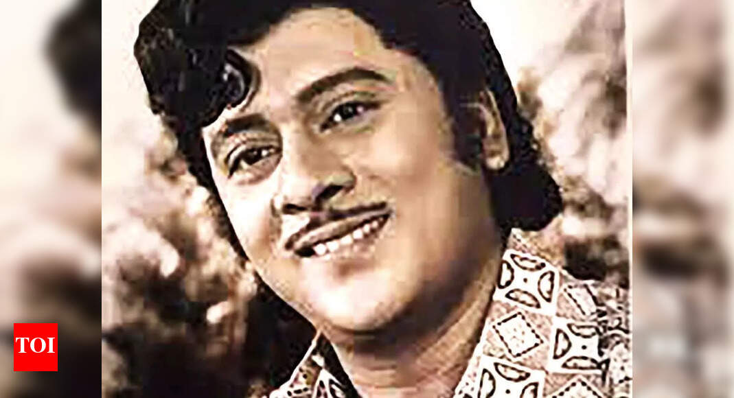 Rebellious, versatile and stylish: Krishnam Raju leaves behind a ...