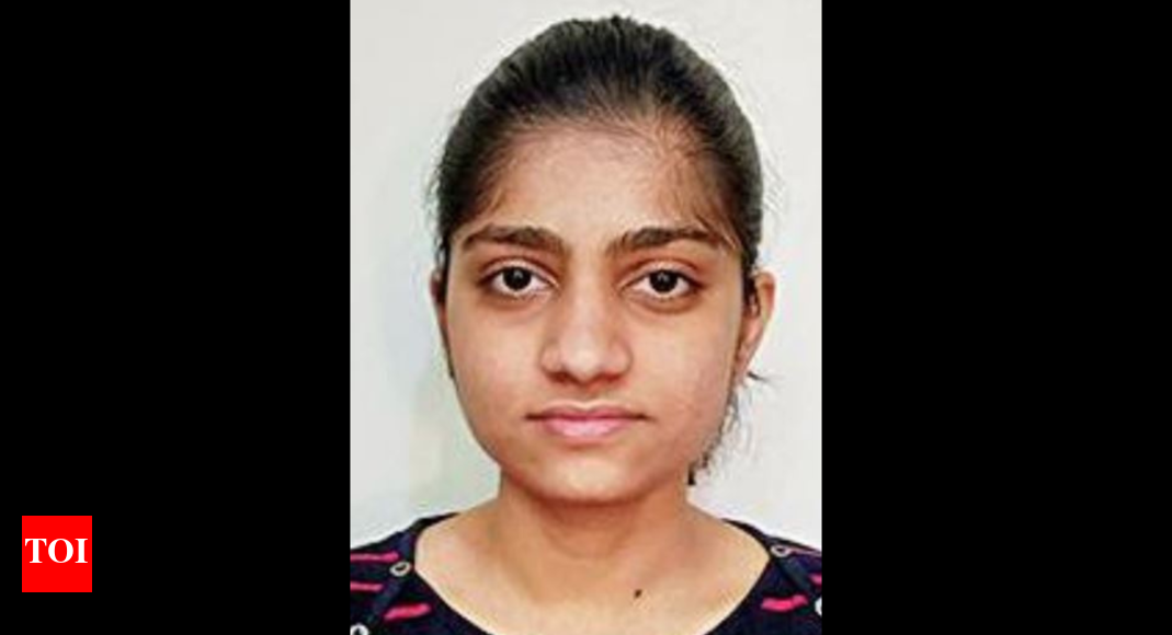 JEE Advanced: Two IIT-Guwahati zone students make it to top 100 ...