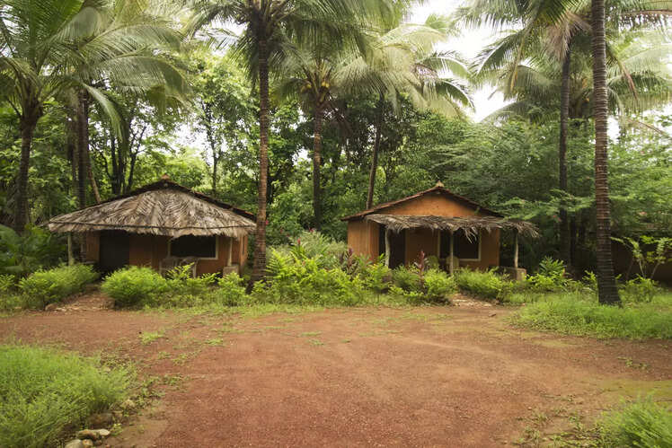 You need to do these fun day trips from Panjim | Times of India Travel