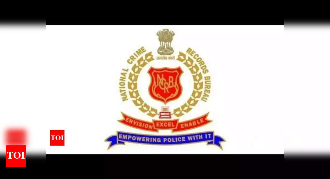 Students suicide highest in the last 5 years, many took life due to ...