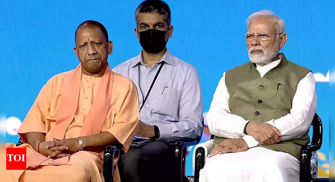 Lumpy Skin Disease: Our scientists have developed indigenous vaccine ...