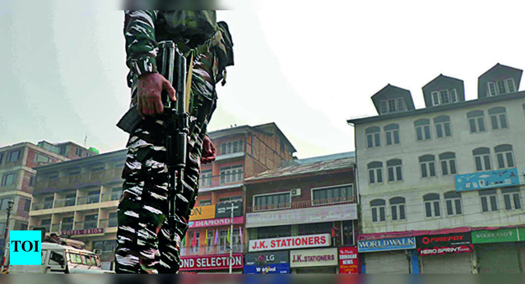 Supreme Court: Right to dignity also for corpse | India News - Times of ...