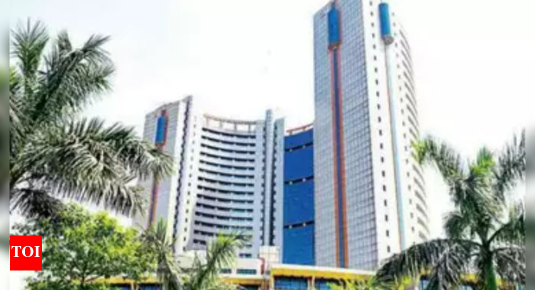 Delhi: MCD wards’ delimitation report published, suggestions invited ...