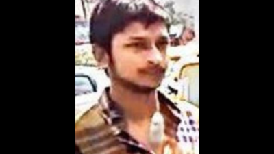 Man Surrenders After 2 Arrested For Murder | Ghaziabad News - Times of India