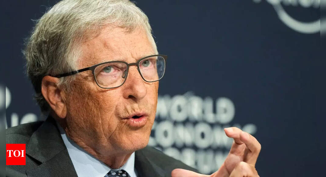 'Challenge' to maintain world's focus on global health after Covid-19 ...