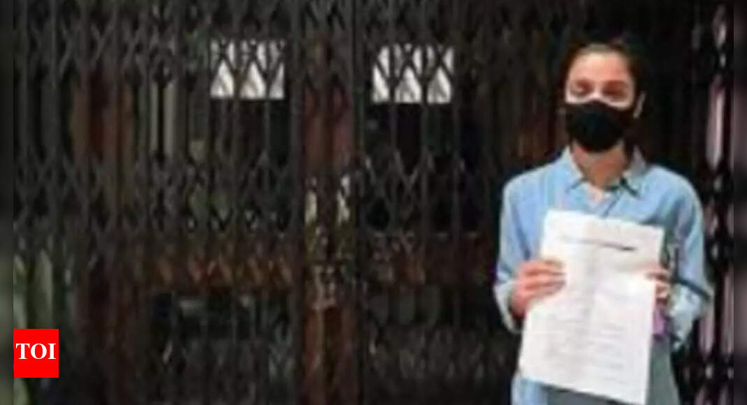 TMC neta Abhishek Banerjee’s kin called to ED office in Kolkata at 12 ...