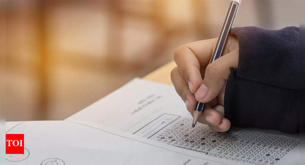 Aptitude: The Importance of aptitude while selecting Higher Studies ...