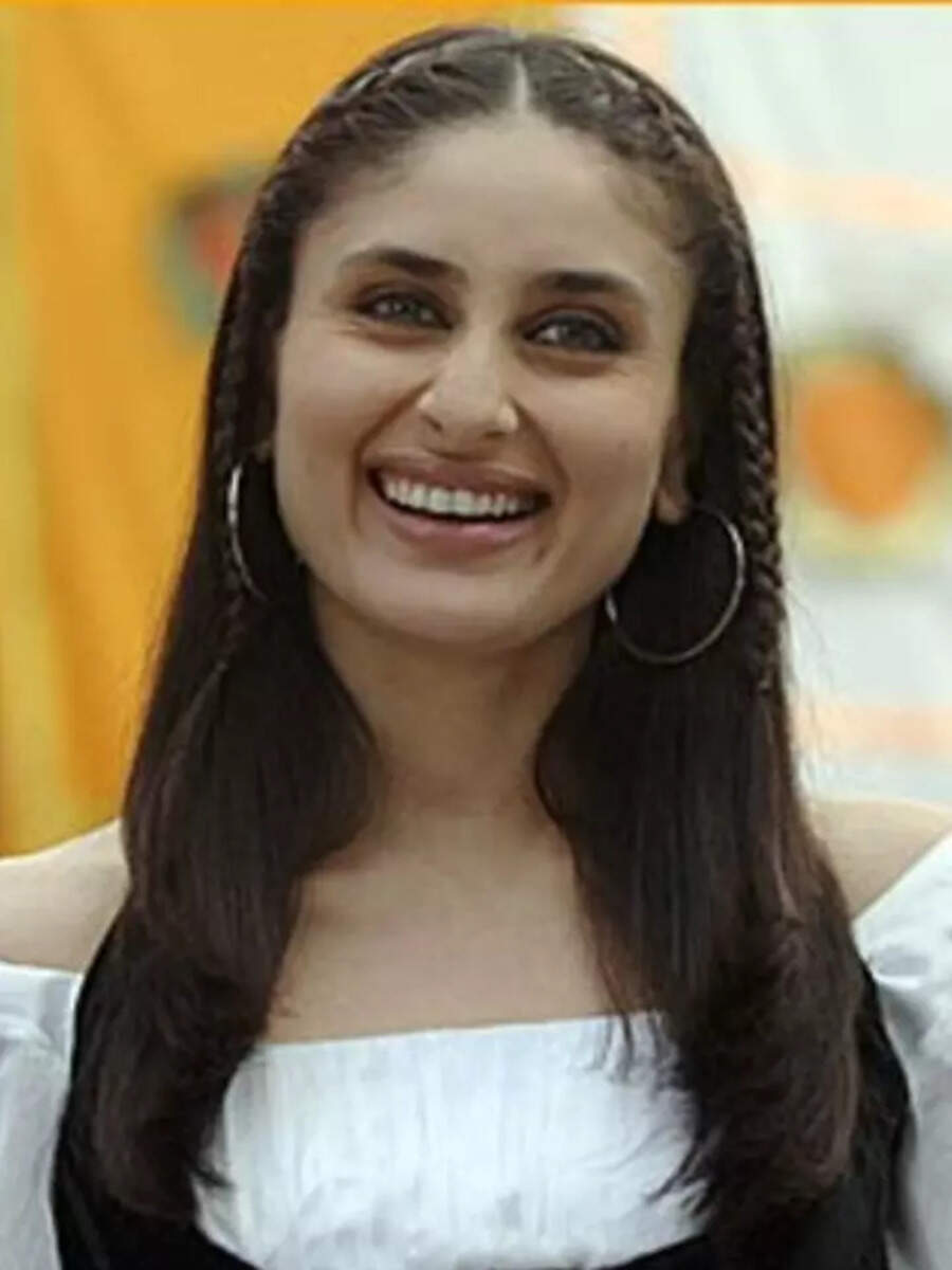 Rarest secrets to immense happiness! | Times of India