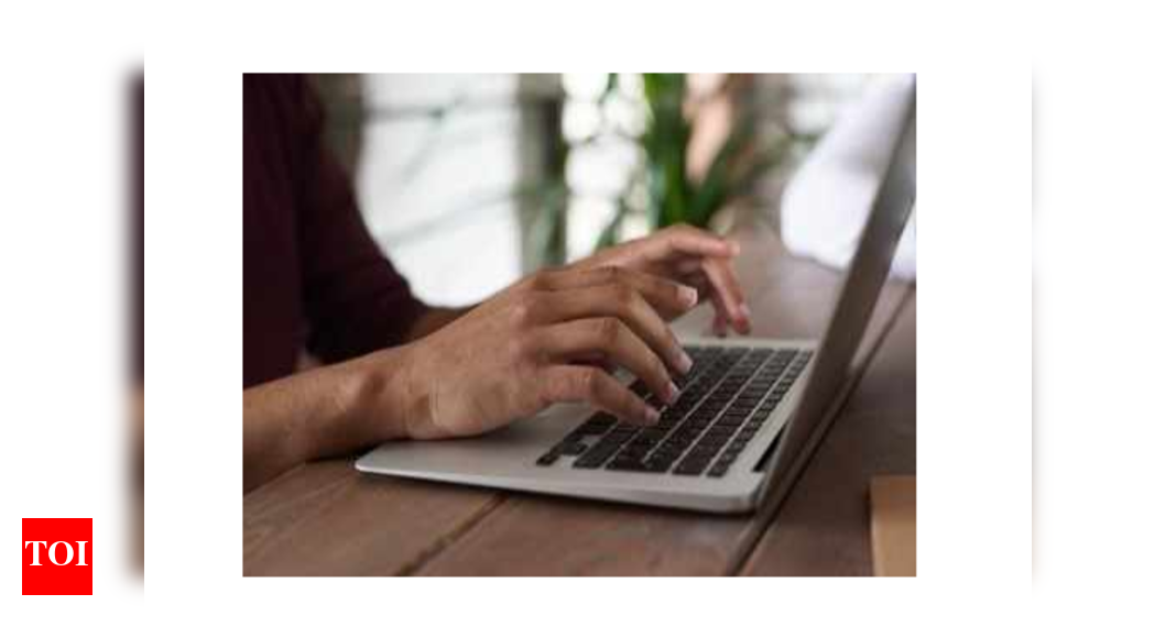 BITS Pilani to offer BSc in computer science on Coursera - Times of India