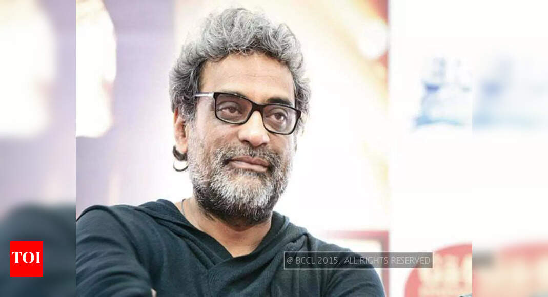 r-balki-dismisses-the-bollywood-is-over-theory-says-films-flop-it