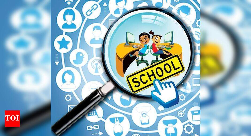 Battle of wits for Class VII-X students at ‘India @75’ quiz | Goa News ...