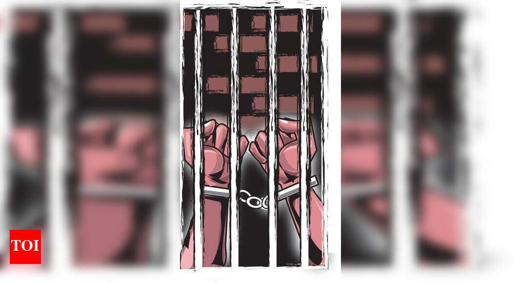 One held in Curchorem shootout case | Goa News - Times of India