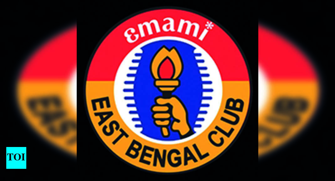 Maidan: Maidan Gets Its First Lady Ceo | Kolkata News - Times of India
