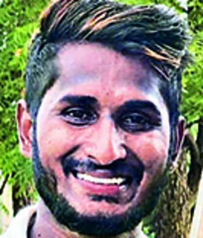 Vinay, Raju, Lekaz, Maheep, Teja Shine | Visakhapatnam News - Times of ...