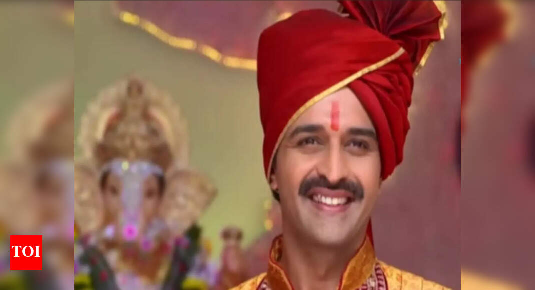 Taarak Mehta Ka Ooltah Chashmah update, September 13: Taarak is back in ...