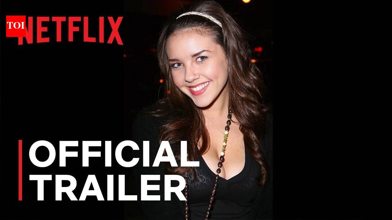 'The Real Bling Ring: Hollywood Heist' Trailer: Cabot Rea And Audrina ...